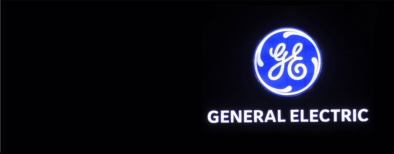 LED Sign Board Manufacturer in Ahmedabad | Elite Signs